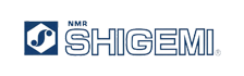 Shigemi Slot Tube - CortecNet